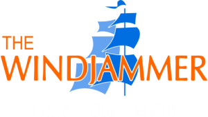 About Us | The Windjammer Café Bar Grille